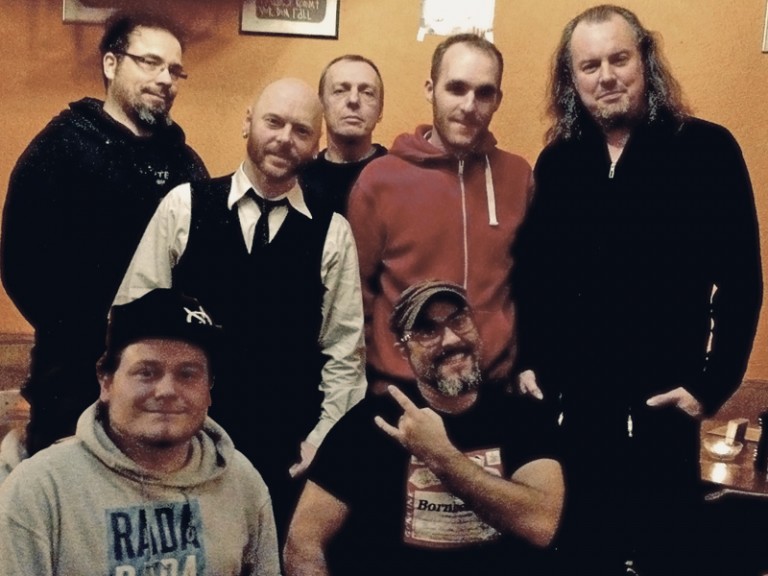 Alle Mann an Bord, die KfA segelt unter neuer Flagge! | Kulturfabrik ...